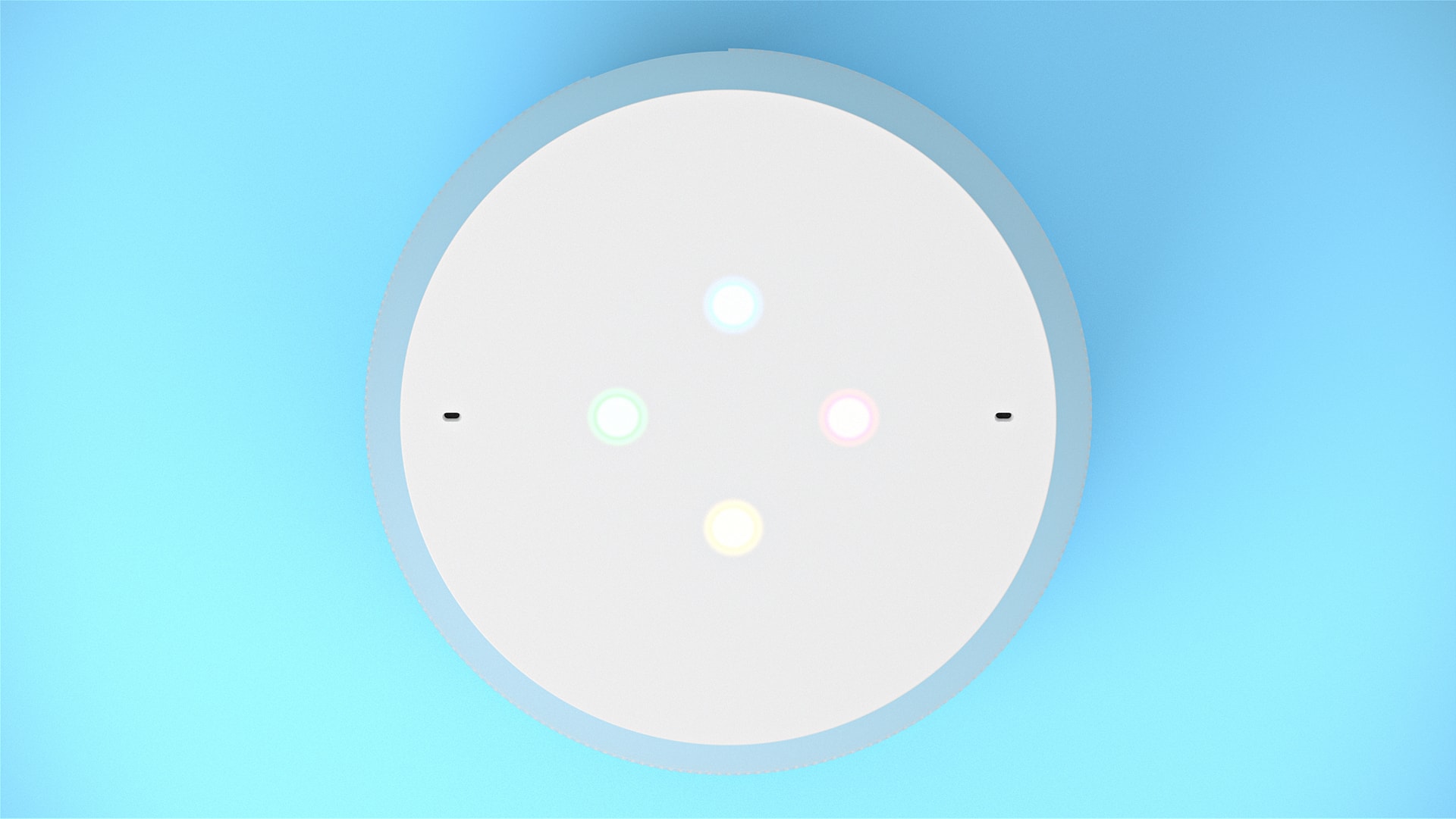 The future of Google Home Assistant and the digital world - VoiceSEO